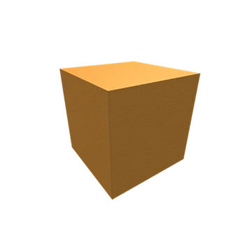 Orange | Booga Booga : Roblox Wiki | Fandom
