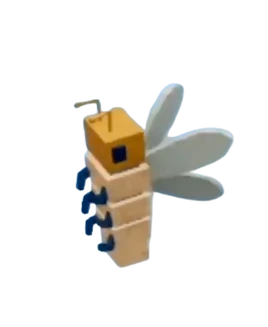 Gooberfly | Booga Booga : Roblox Wiki | Fandom
