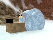Antmen | Booga Booga : Roblox Wiki | Fandom