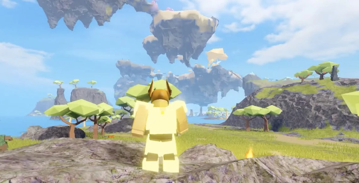 Update c1.7 | Booga Booga : Roblox Wiki | Fandom