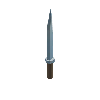 Iron Sword | Booga Booga : Roblox Wiki | Fandom