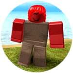 Cosmetics Update | Booga Booga : Roblox Wiki | Fandom