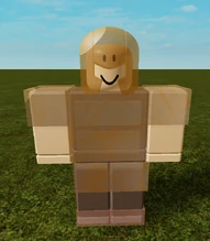 Fan Suggestions Page | Booga Booga : Roblox Wiki | Fandom