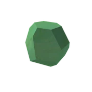 Emerald | Booga Booga : Roblox Wiki | Fandom