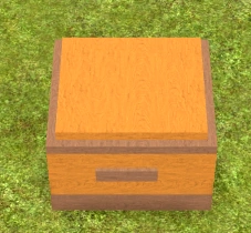 Item Chests | Booga Booga : Roblox Wiki | Fandom