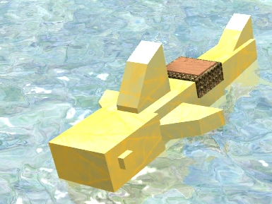 Category:Animals | Booga Booga : Roblox Wiki | Fandom