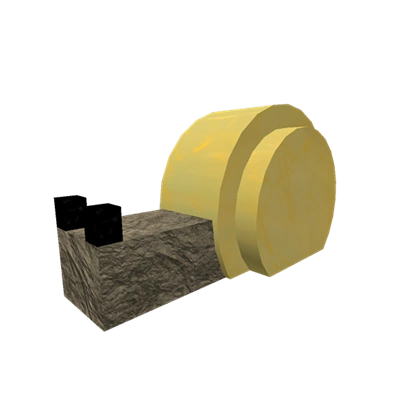 Shelly Friend | Booga Booga : Roblox Wiki | Fandom