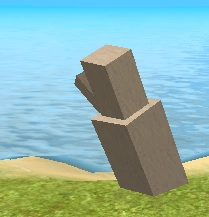 Dead Tree | Booga Booga : Roblox Wiki | Fandom