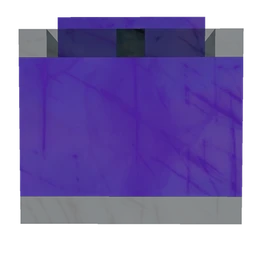 Magnetite Armor | Booga Booga : Roblox Wiki | Fandom