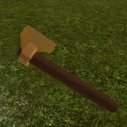 Fan Suggestions Page | Booga Booga : Roblox Wiki | Fandom