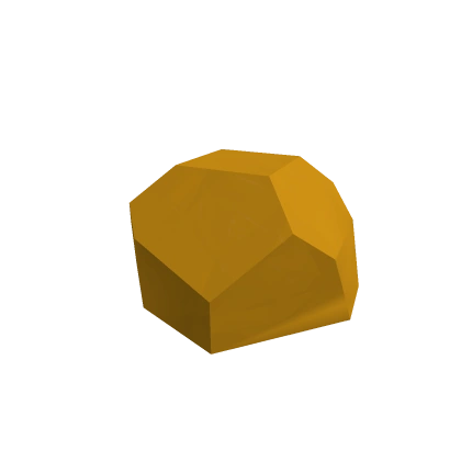 Gold Node (Classic) | Booga Booga : Roblox Wiki | Fandom