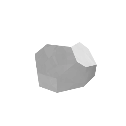 Silver Node | Booga Booga : Roblox Wiki | Fandom