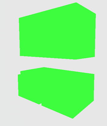 Binary Armor | Booga Booga : Roblox Wiki | Fandom