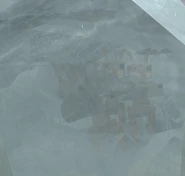 Antmen | Booga Booga : Roblox Wiki | Fandom