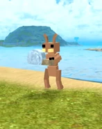 Antmen | Booga Booga : Roblox Wiki | Fandom