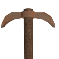 Pickaxes | Booga Booga : Roblox Wiki | Fandom