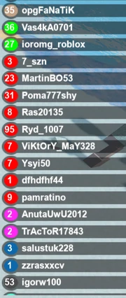 Confederacy | Booga Booga : Roblox Wiki | Fandom