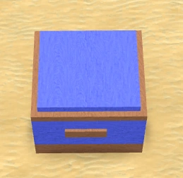 Item Chests | Booga Booga : Roblox Wiki | Fandom
