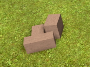 Rubble | Booga Booga : Roblox Wiki | Fandom