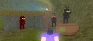 Ant Hobbies | Booga Booga : Roblox Wiki | Fandom