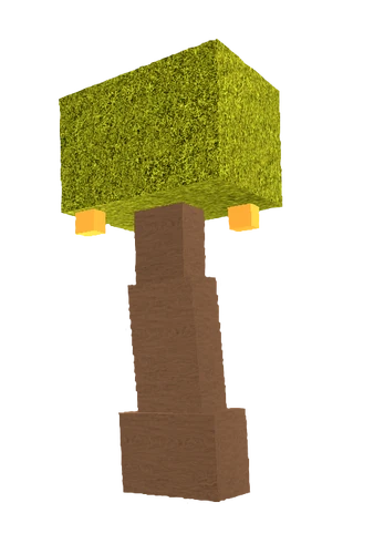 Tree | Booga Booga : Roblox Wiki | Fandom