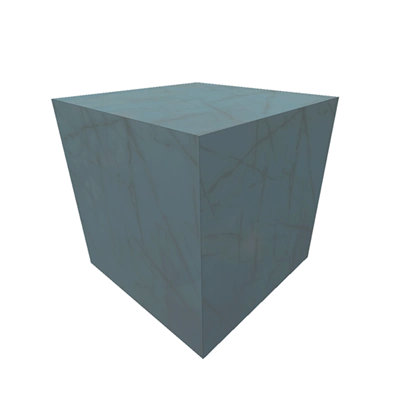 Ice Cube | Booga Booga : Roblox Wiki | Fandom