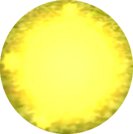 Essence | Booga Booga : Roblox Wiki | Fandom
