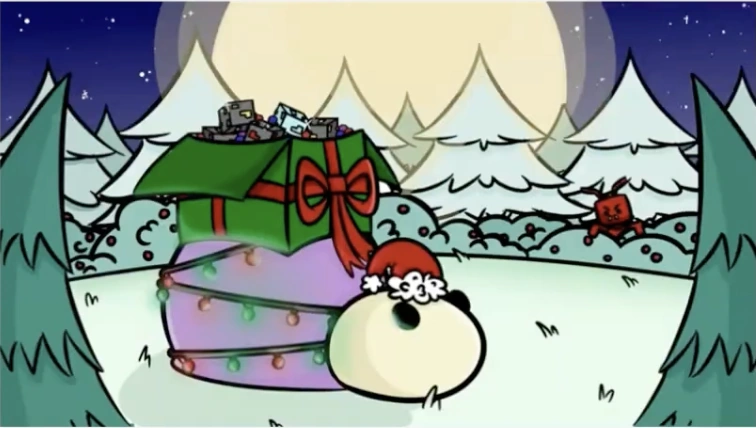 Update c1.4 (Copper and Silver) | Booga Booga : Roblox Wiki | Fandom