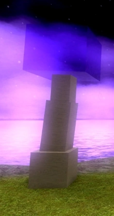 Jelly Tree | Booga Booga : Roblox Wiki | Fandom