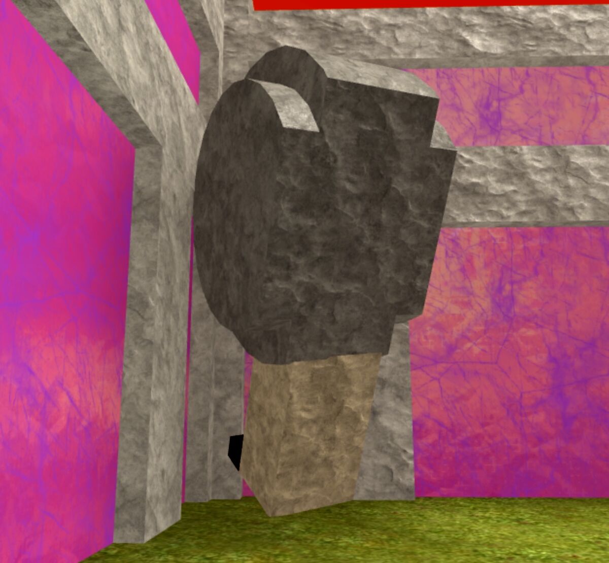 Category:Gameplay | Booga Booga : Roblox Wiki | Fandom