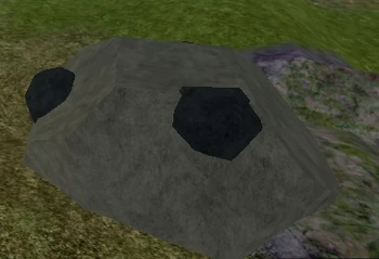 Coal | Booga Booga : Roblox Wiki | Fandom