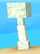 Petrified Tree | Booga Booga : Roblox Wiki | Fandom