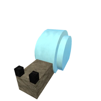 Crystal Shelly | Booga Booga : Roblox Wiki | Fandom