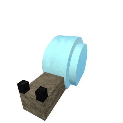 Crystal Shelly | Booga Booga : Roblox Wiki | Fandom