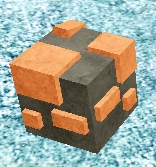 Copper | Booga Booga : Roblox Wiki | Fandom