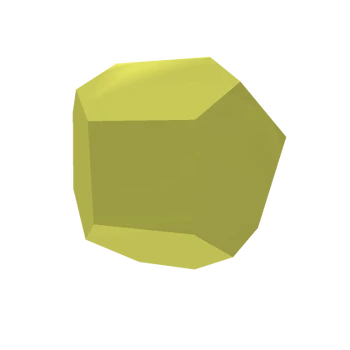 God Rock | Booga Booga : Roblox Wiki | Fandom