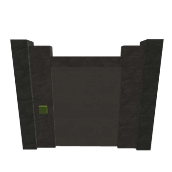 Gates | Booga Booga : Roblox Wiki | Fandom