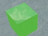 Category:Armor | Booga Booga : Roblox Wiki | Fandom