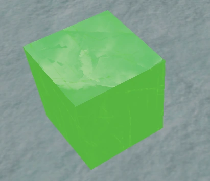 Category:Emerald | Booga Booga : Roblox Wiki | Fandom