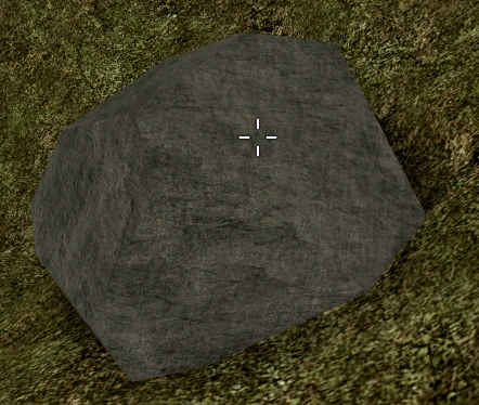 Stone Node | Booga Booga : Roblox Wiki | Fandom