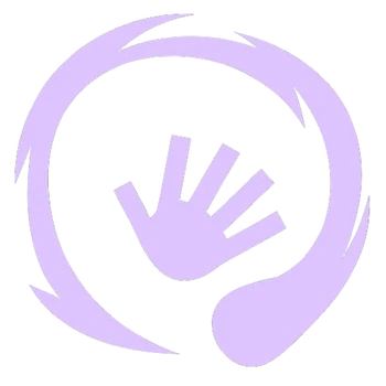 Mojo | Booga Booga : Roblox Wiki | Fandom