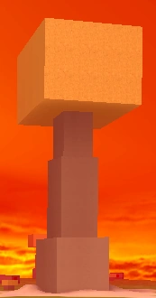 Ancient Tree (2020) | Booga Booga : Roblox Wiki | Fandom