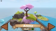 Map | Booga Booga : Roblox Wiki | Fandom