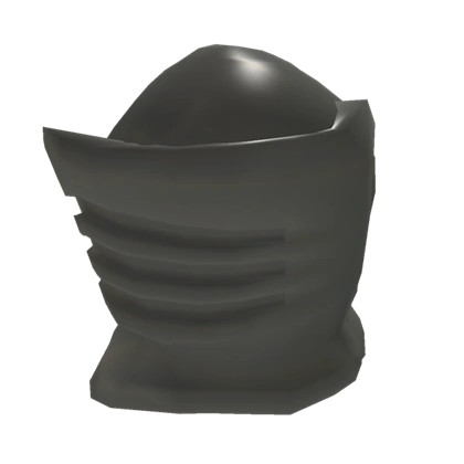 Steel Armor | Booga Booga : Roblox Wiki | Fandom