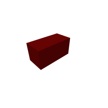 Adurite (Classic) | Booga Booga : Roblox Wiki | Fandom