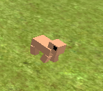 Lil Banto | Booga Booga : Roblox Wiki | Fandom