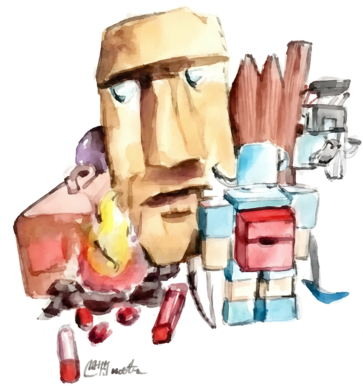 Bug Fixes (May-August 2019) | Booga Booga : Roblox Wiki | Fandom