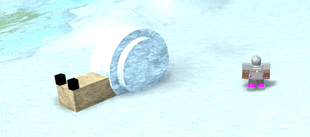 Mobs | Booga Booga : Roblox Wiki | Fandom