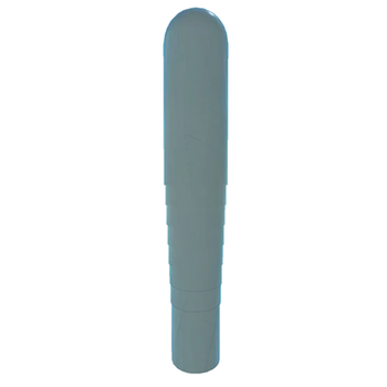 Crystal Stick | Booga Booga : Roblox Wiki | Fandom