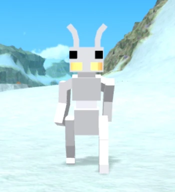 Antmen | Booga Booga : Roblox Wiki | Fandom